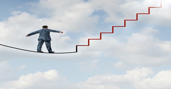 6 Steps to Managing Internal Change for Content Marketing