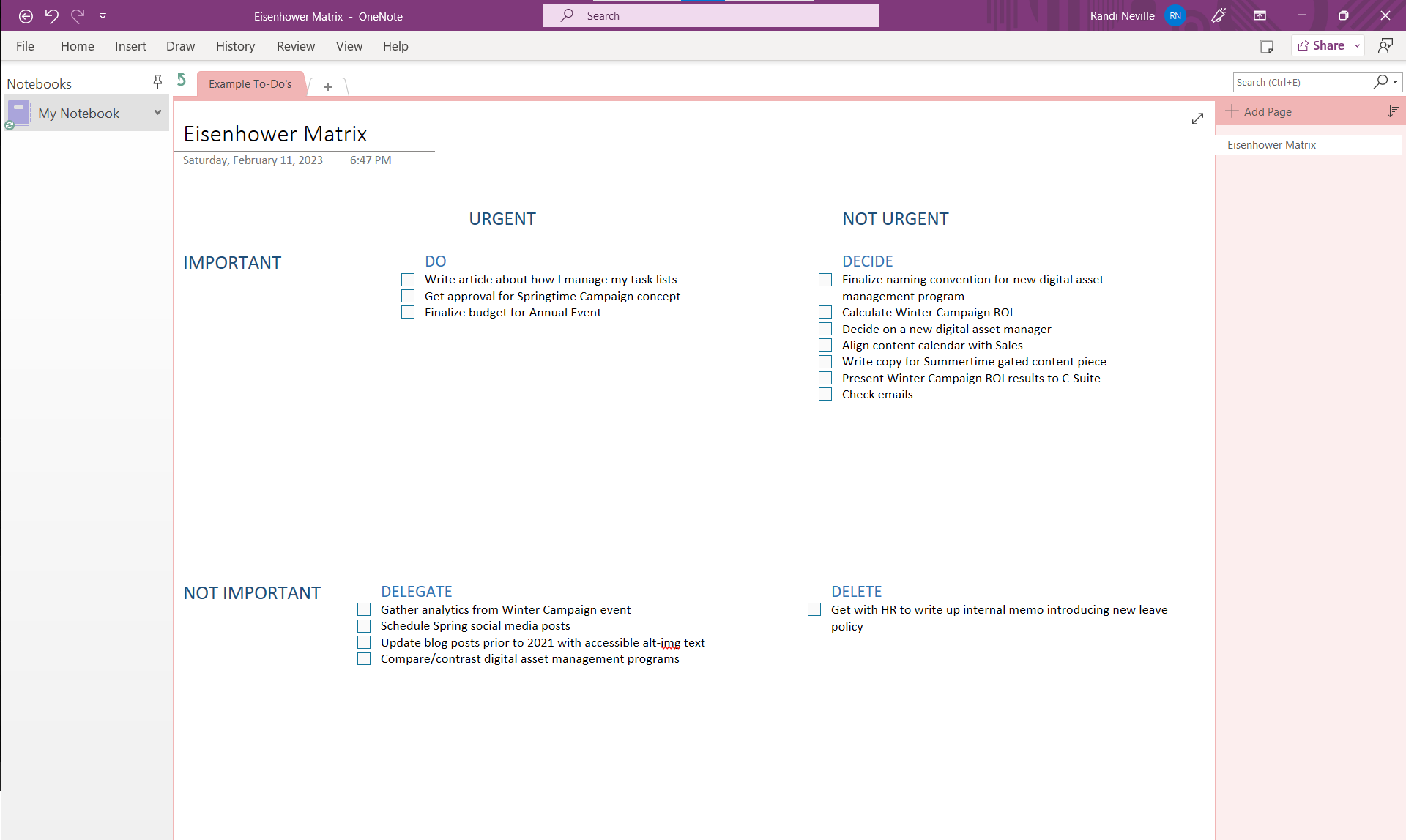 How To Tame Content Tasks With These 5 ‘Cheat Codes’ [AI Not Required]