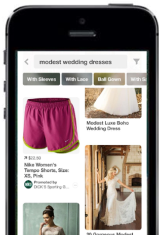 Native Advertising Examples [Guide]