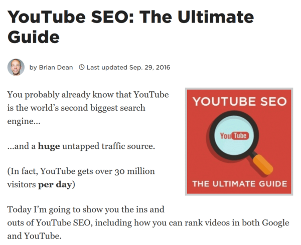 7 Ways to Repurpose Content and Grow Your Customer Base