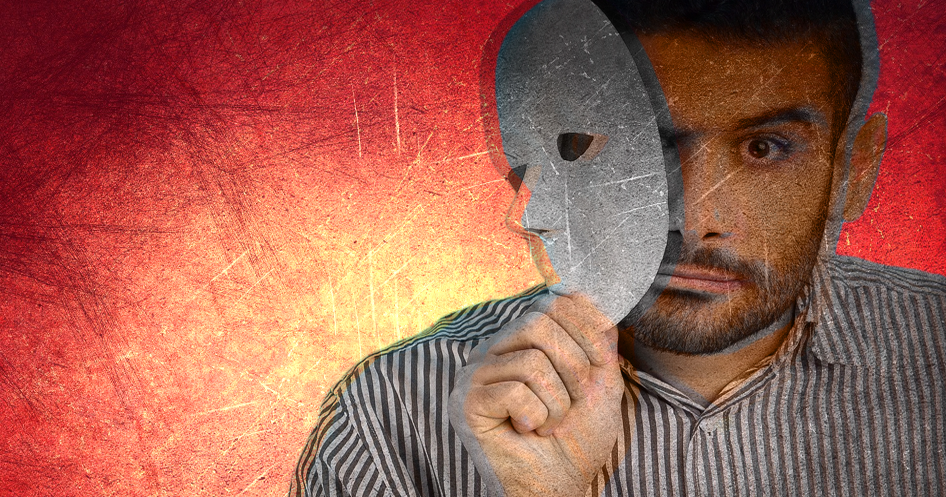 Imposter Syndrome: How to Beat Your Inner Saboteur