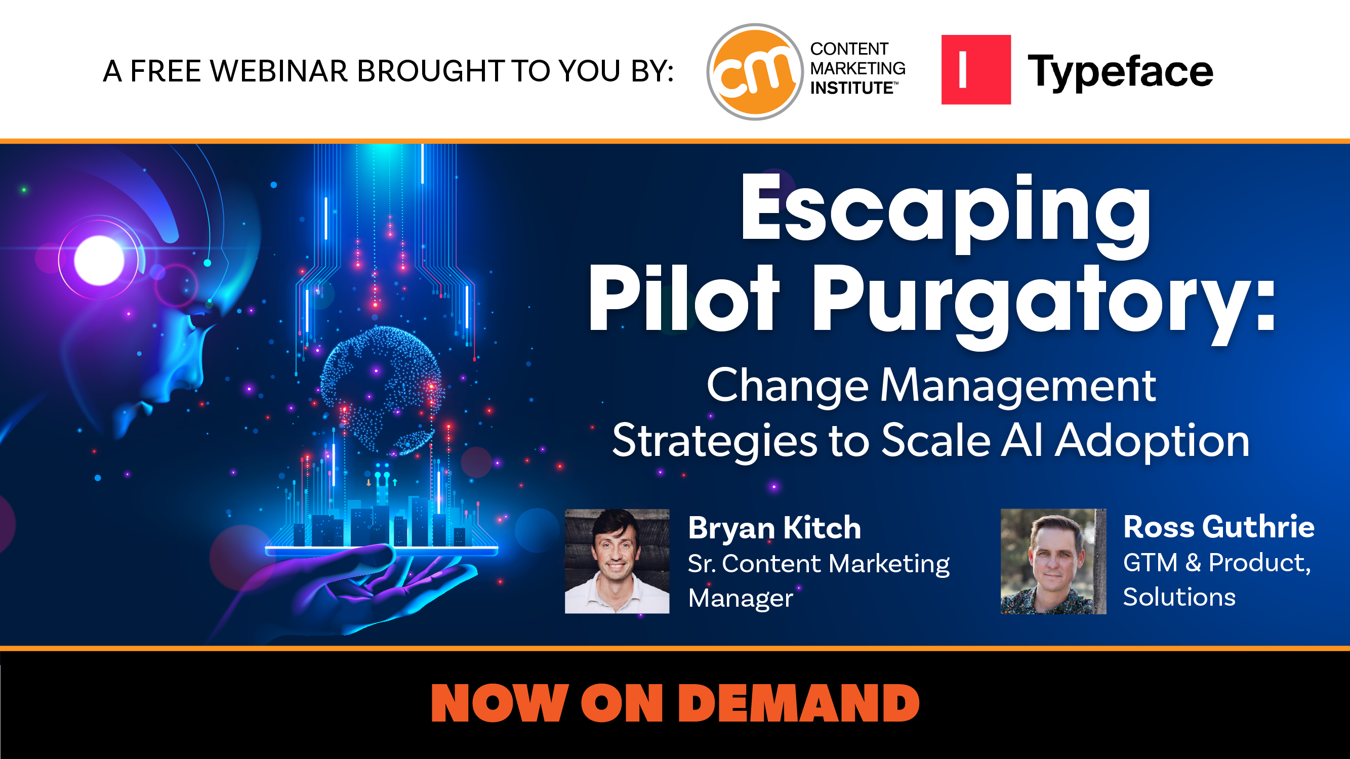 7 More Ways to Curate Content Like a Pro [New Examples]