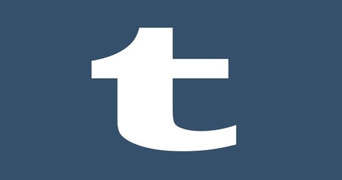 6 Tips to Start Creating Content on Tumblr