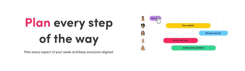 Buyer Personas: One Method Doesn’t Fit All