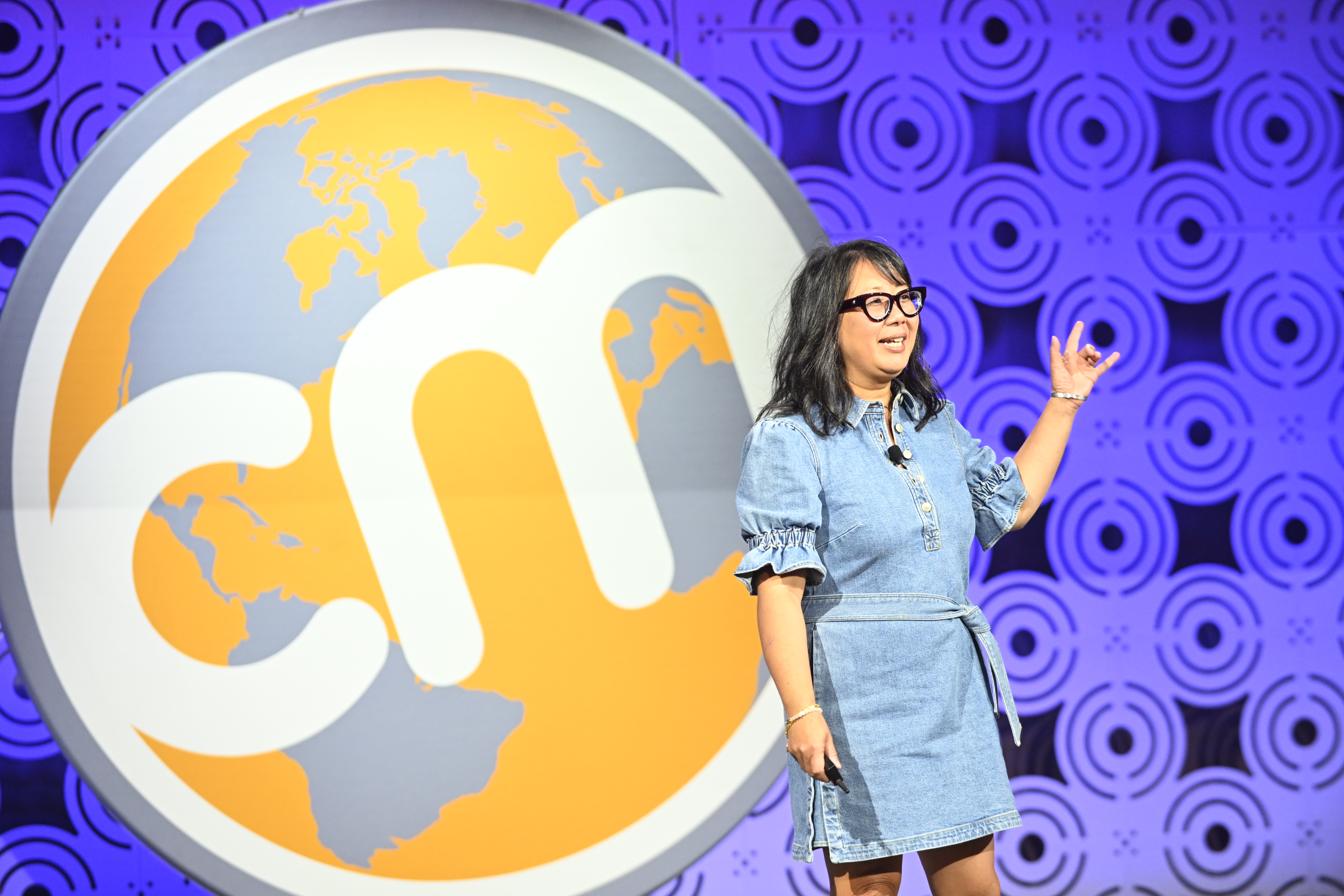 Turn Up the Impact of Your Content and Marketing