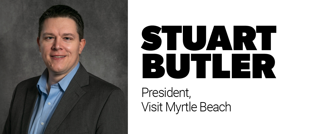 42 Experts Reveal Top Content Marketing Trends for 2026