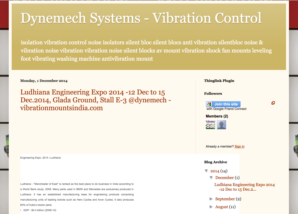 Content Marketing Strategies and Tips
