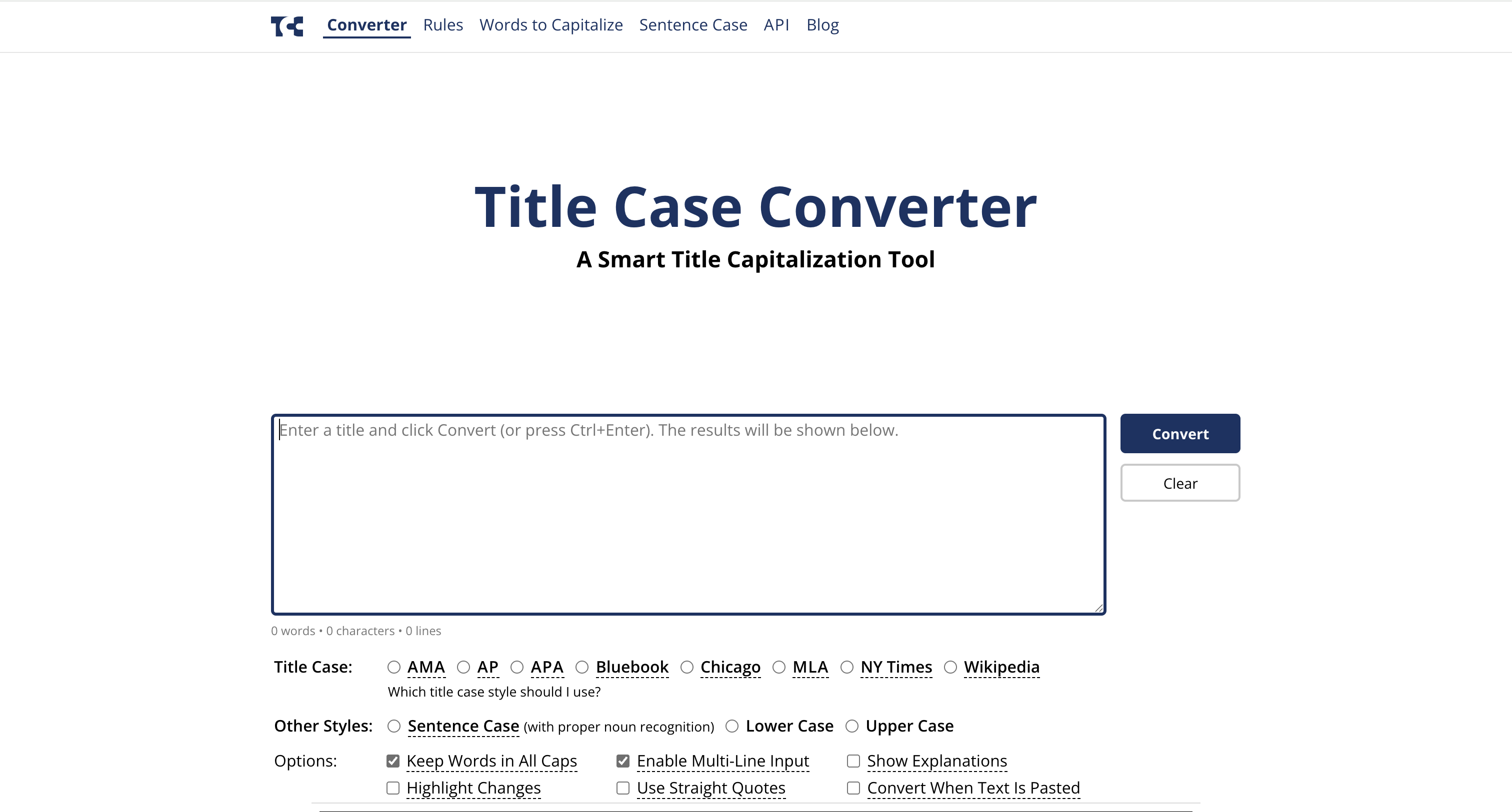 27 Great Content Writing Examples, Tips, and Tools