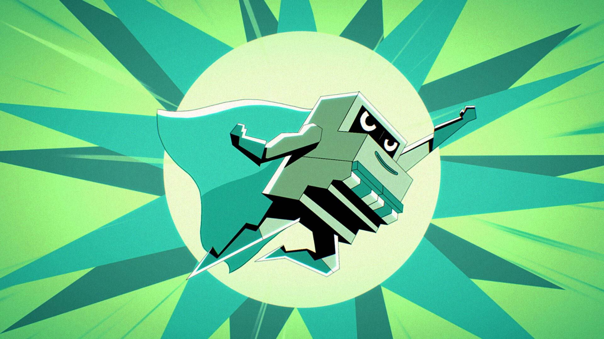 5 Campaigns That Captured Hearts, Headlines, and Awards