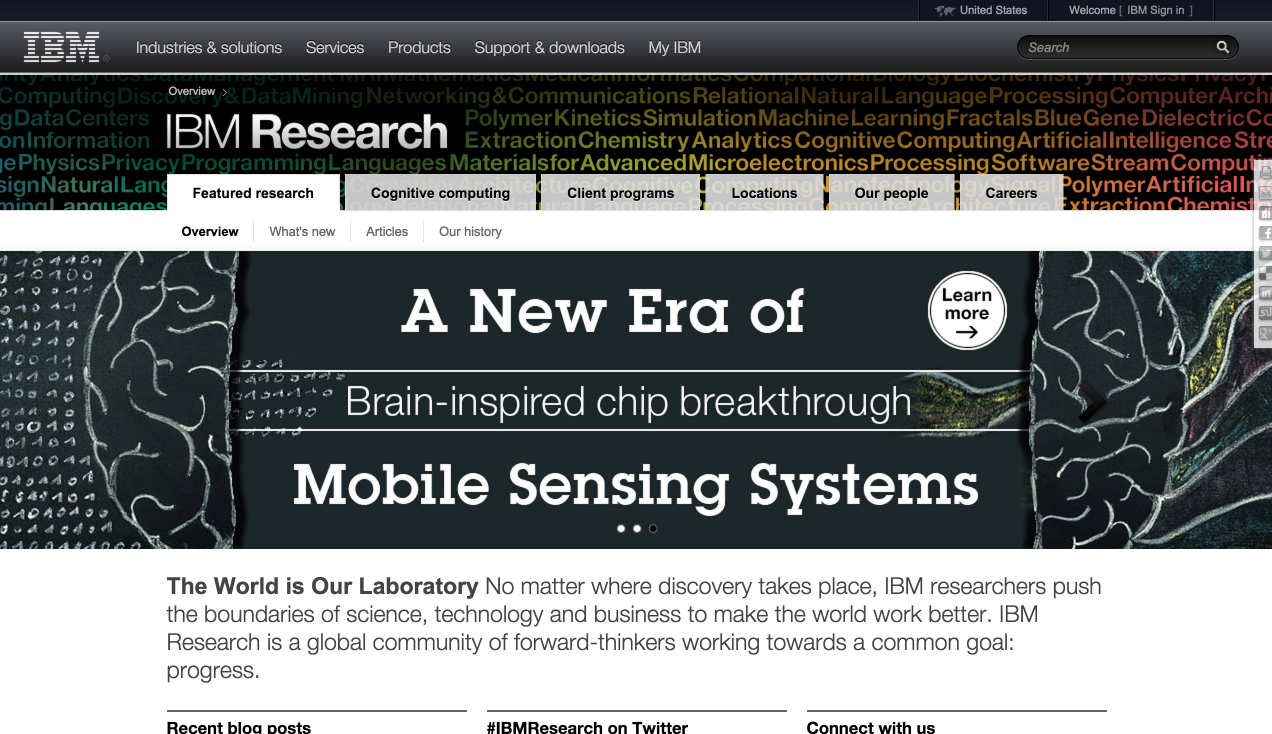 4 Businesses That Are Doing Content Marketing Like a Boss (and How You ...