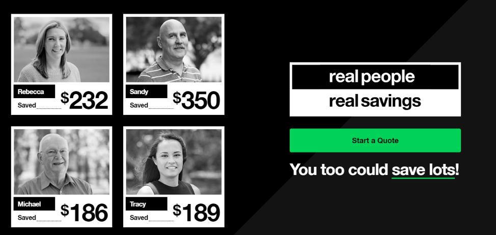 Buyer Personas: One Method Doesn’t Fit All