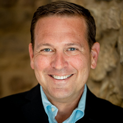 Enterprise Content Marketing Benchmarks, Budgets, and Trends: Outlook ...