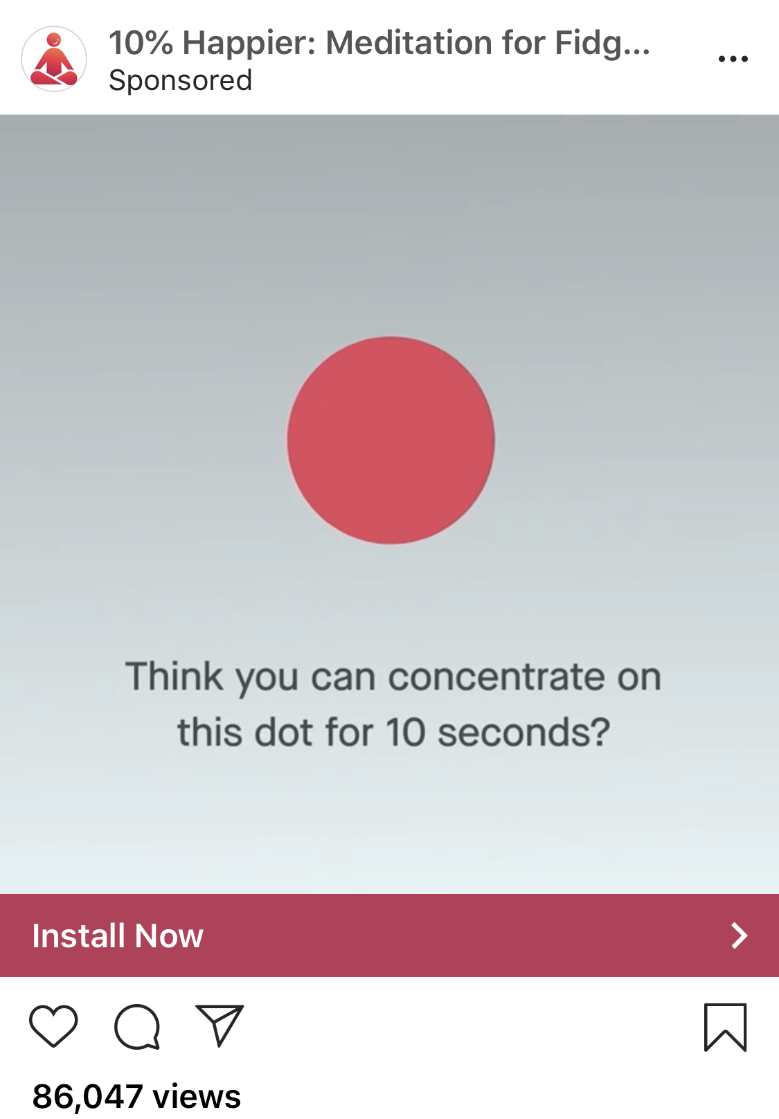 Native Advertising Examples [Guide]