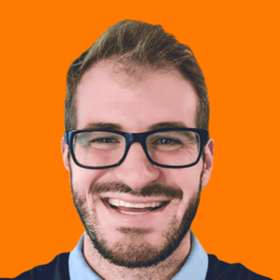 Influencer Marketing: The B2B Game Plan for Success