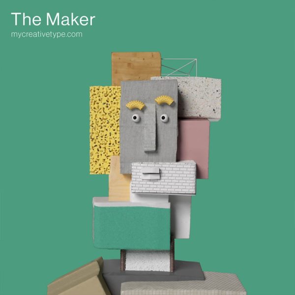 Why Now’s the Time for Interactive Content [Examples]