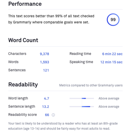 How to Find and Fill a Content Gap for SEO and UX