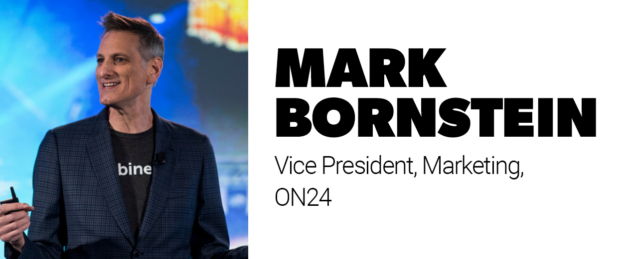 Enterprise Content and Marketing Trends: Insights for 2026