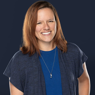 40+ Content Marketing Trends Experts Predict Will Matter for Success in ...