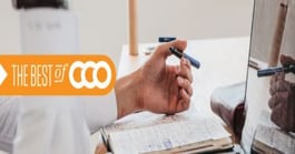 A Brief Guide: How To Write a Brief