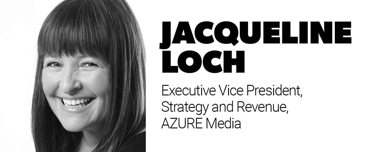 42 Experts Reveal Top Content Marketing Trends for 2026
