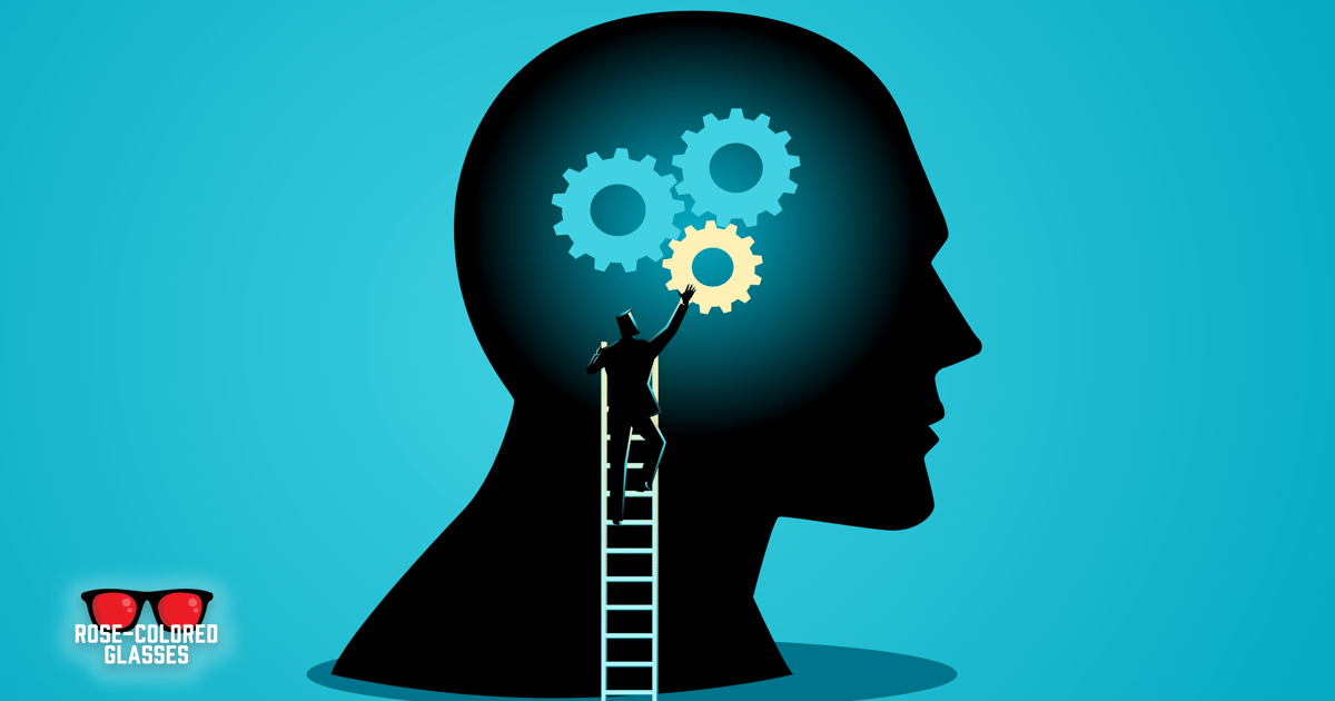 Agentic AI in Marketing: How to Build an Authority Ladder
