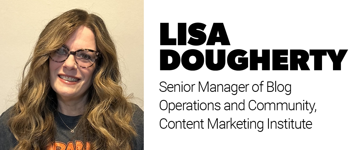 42 Experts Reveal Top Content Marketing Trends for 2026