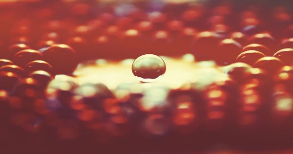 How Rodale Inc. Evolved Its Content Strategy to Become the World’s ...