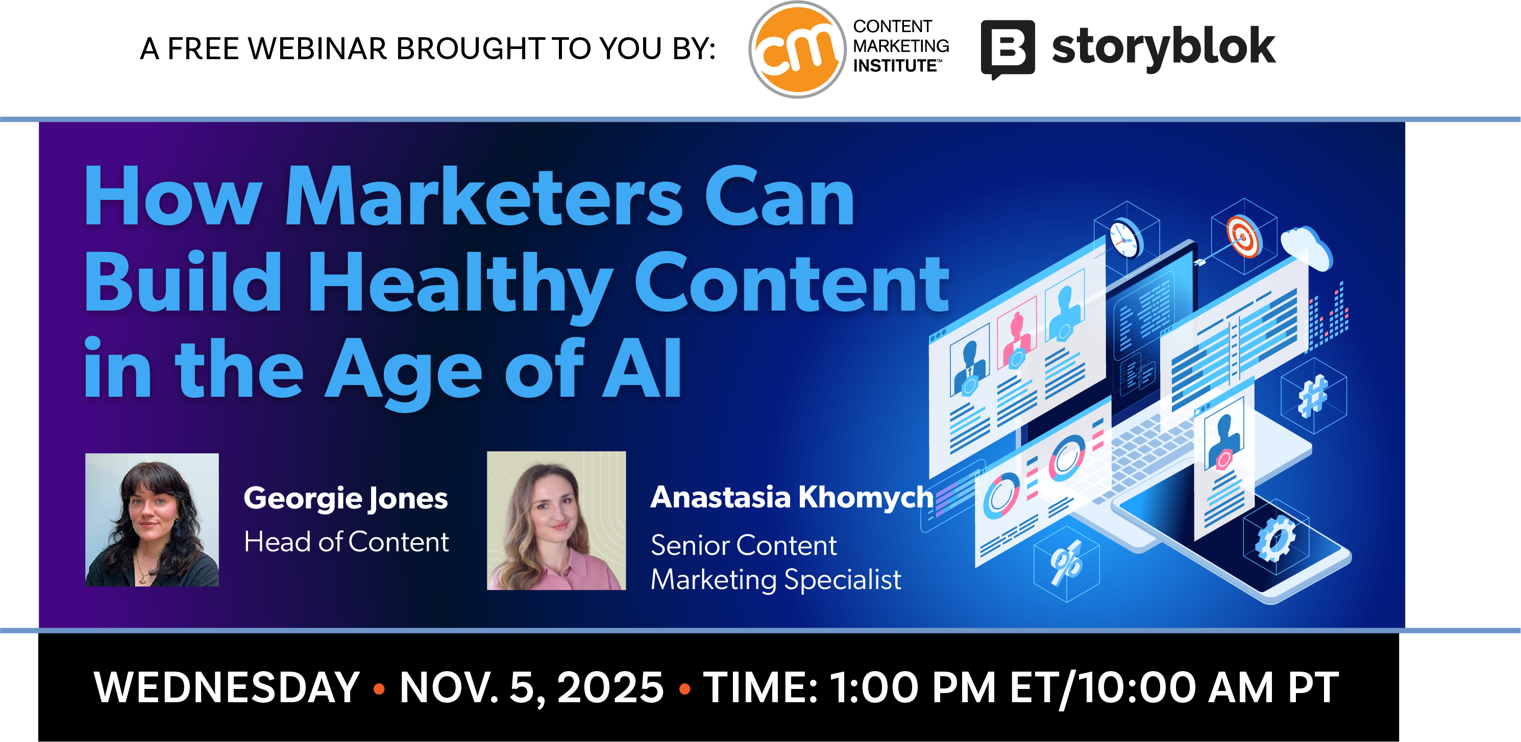 How To Use Hashtags on Social Media Now