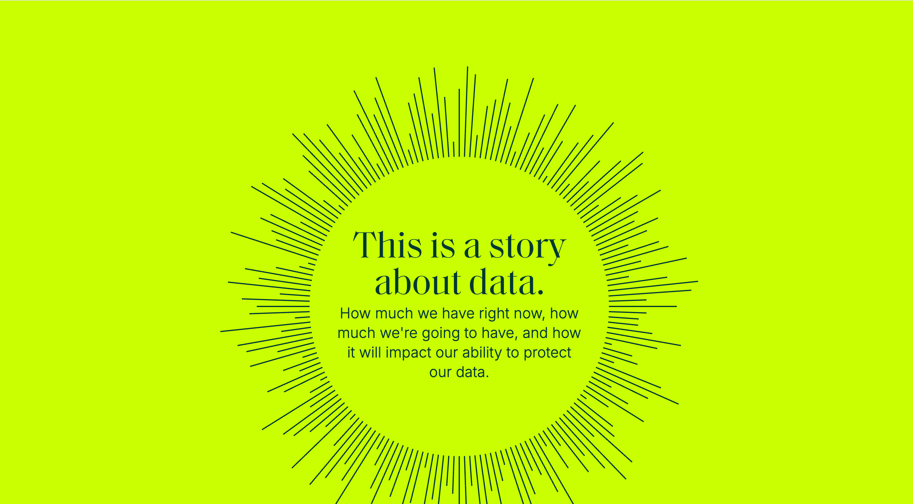 6 Creative Visual Content Examples From Award-Winning Brands