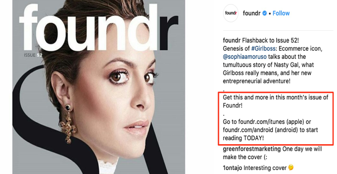 Instagram Marketing: Lead Gen Content Strategies