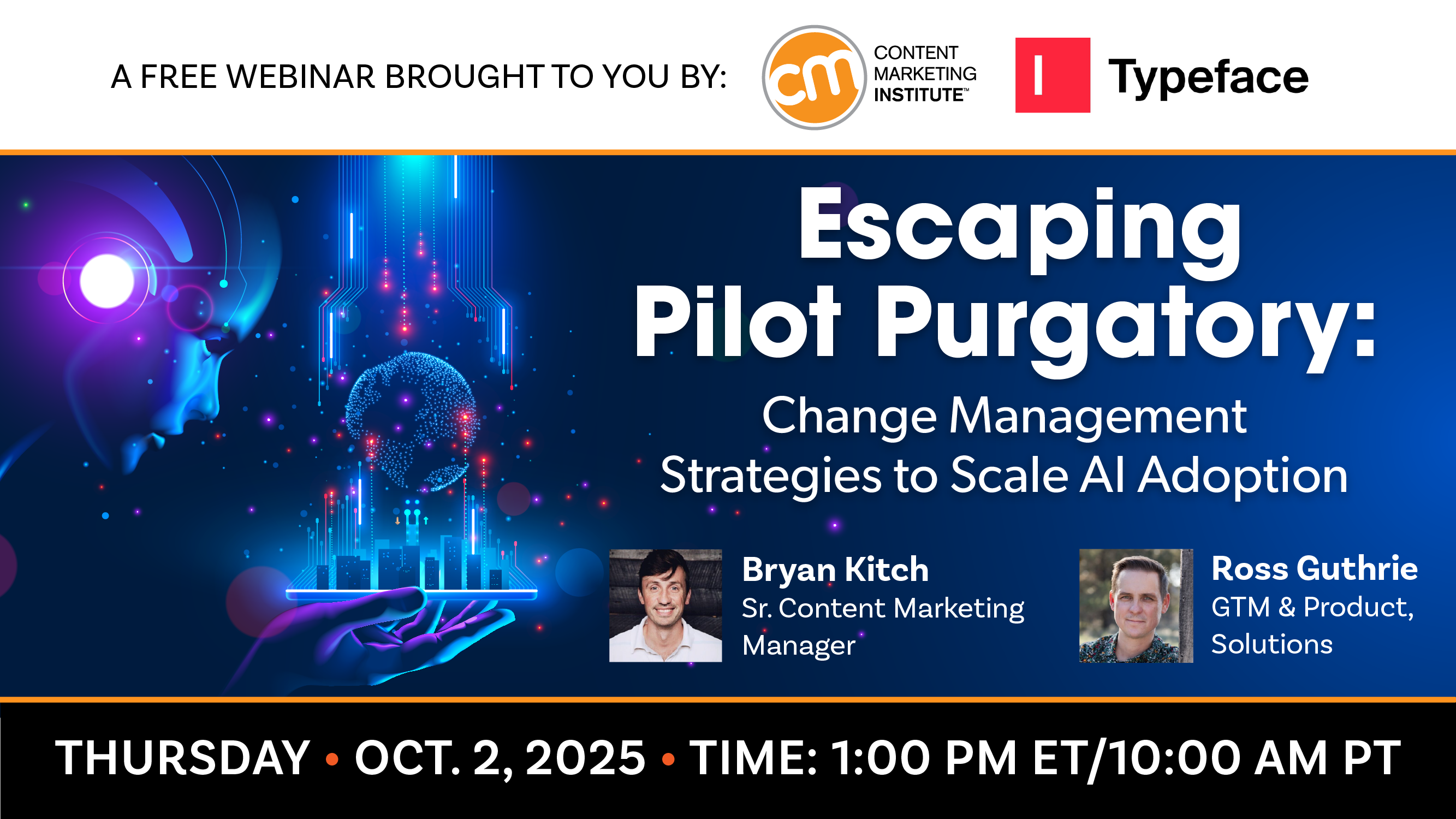 7 More Ways to Curate Content Like a Pro [New Examples]