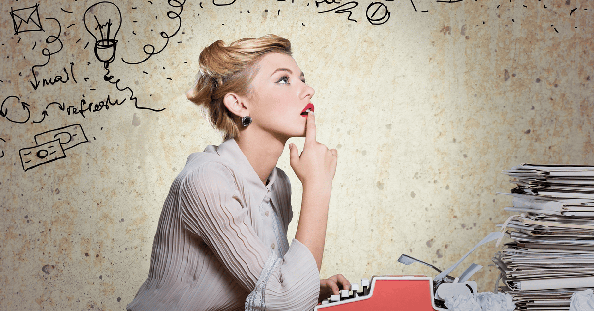 How to Interview Like Great Journalists