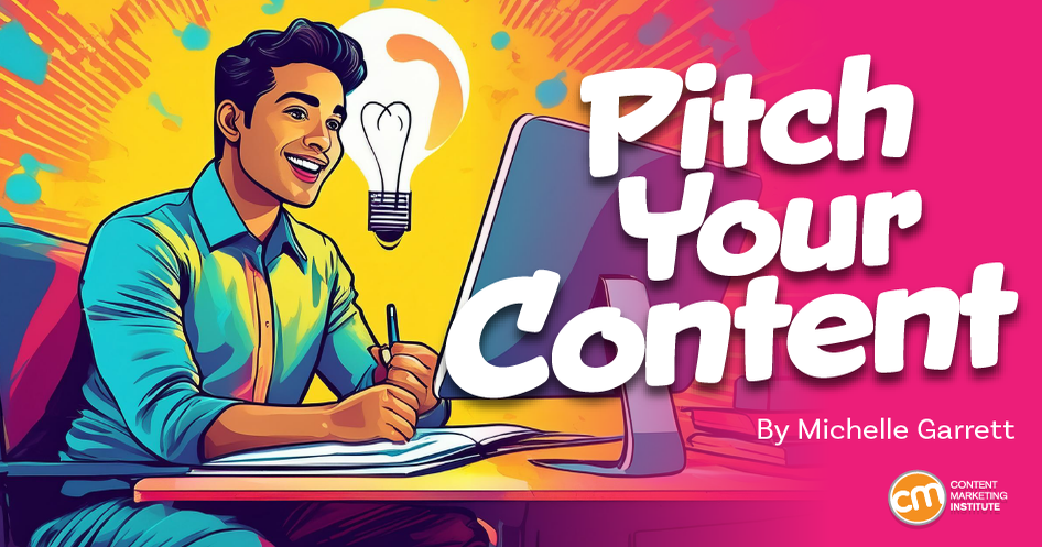 The Dos and Don’ts of Pitching Journalists To Get More From Your Owned ...