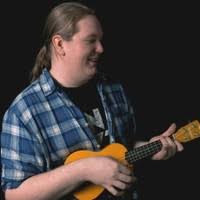 What Does Instagram’s Hashtag Move Mean for Marketers?