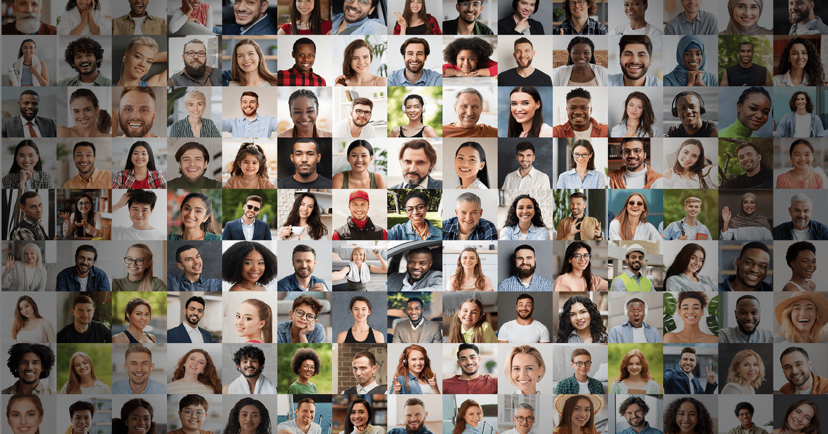 Build B2B Marketing Personas: The Easy-To-Follow Guide