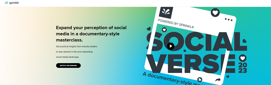 5 Tips To Craft Award-Winning Content Marketing Entries