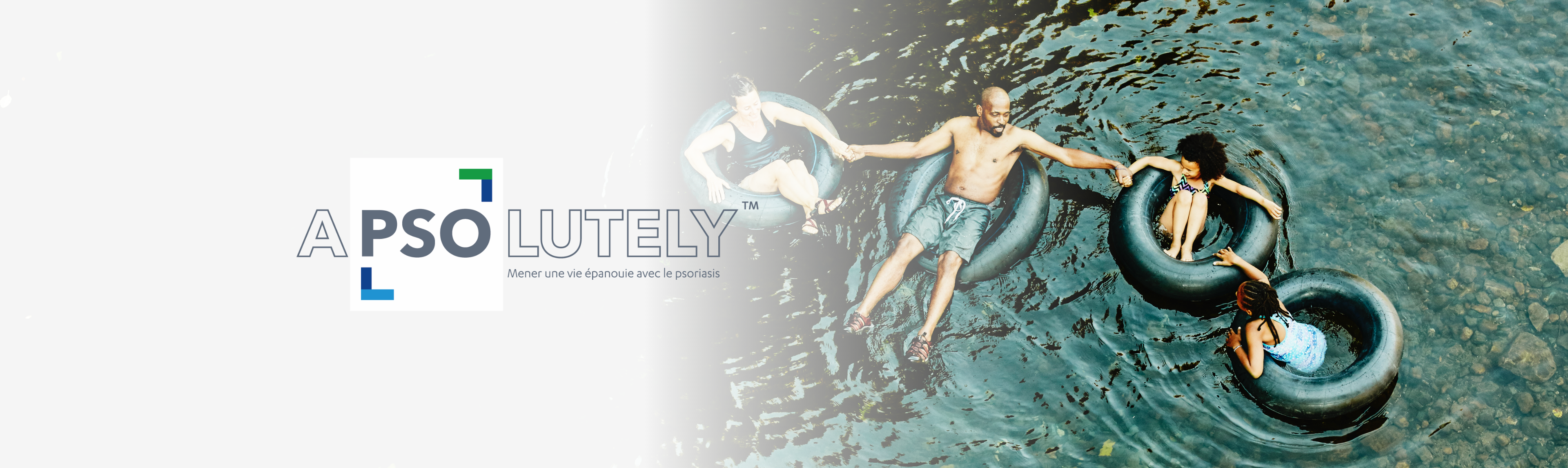 Les causes du Pso | beyond-expectation