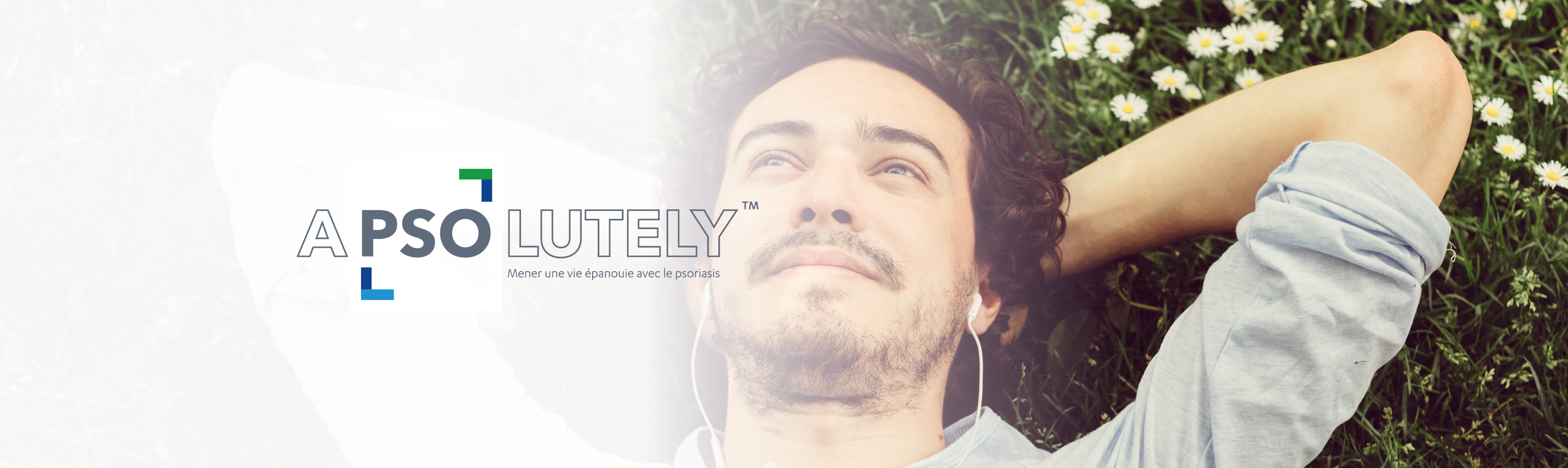 Formes de Pso | beyond-expectation