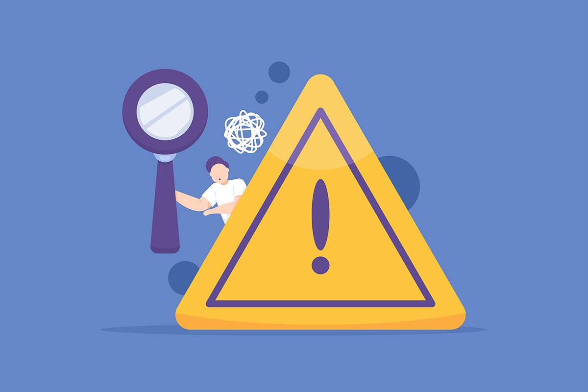 Why Mean Time To Repair Is Not Always A Useful Security Metric