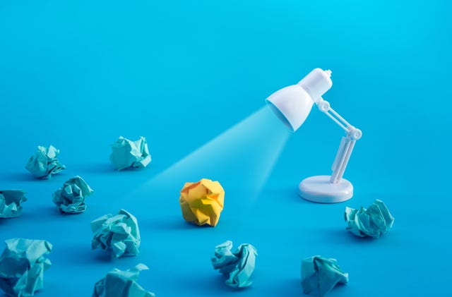 6 Lessons From The Expiration Of The Let s Encrypt Root Certificate 6-lessons-from-the-expiration-of-the-let-s-encrypt-root-certificate