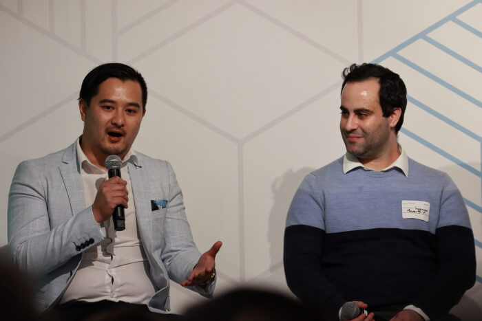 Enterprises Taking Tempered Approach to Large Language Models - Global ...