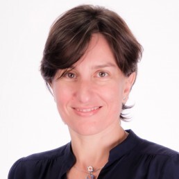 Chiara Regale | Dark Reading