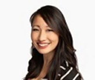 Jessica Reeves's Instagram, Twitter & Facebook on IDCrawl