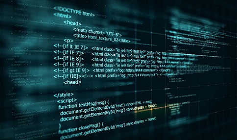How Low-Code and No-Code Fit into a DevOps Strategy