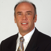 Kevin G. Coleman | InformationWeek