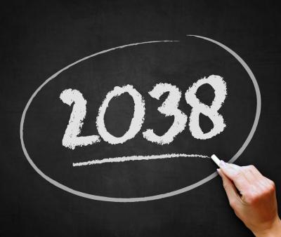 Get Ready for the 2038 'Epocholypse' (and Worse)