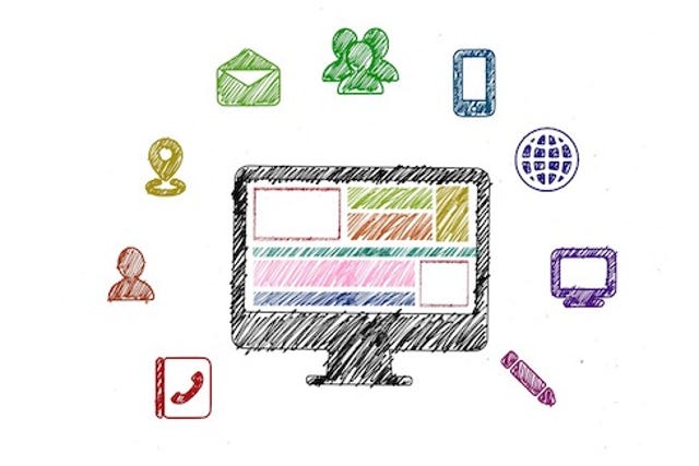 What You Should Know About Grayware (and What to Do About It)