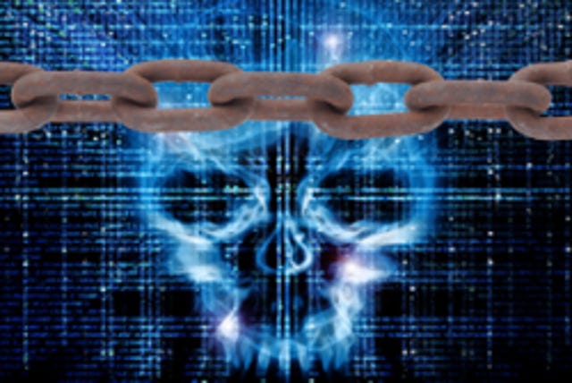 5 Ways To Think Like A Hacker