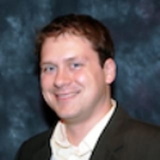 John Strand's Instagram, Twitter & Facebook on IDCrawl