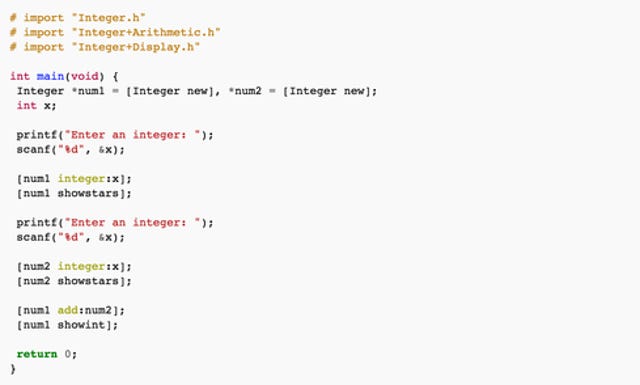 Apples Swift Programming Language 10 Fascinating Facts